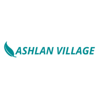 Ashlan Village Login - Ashlan Village